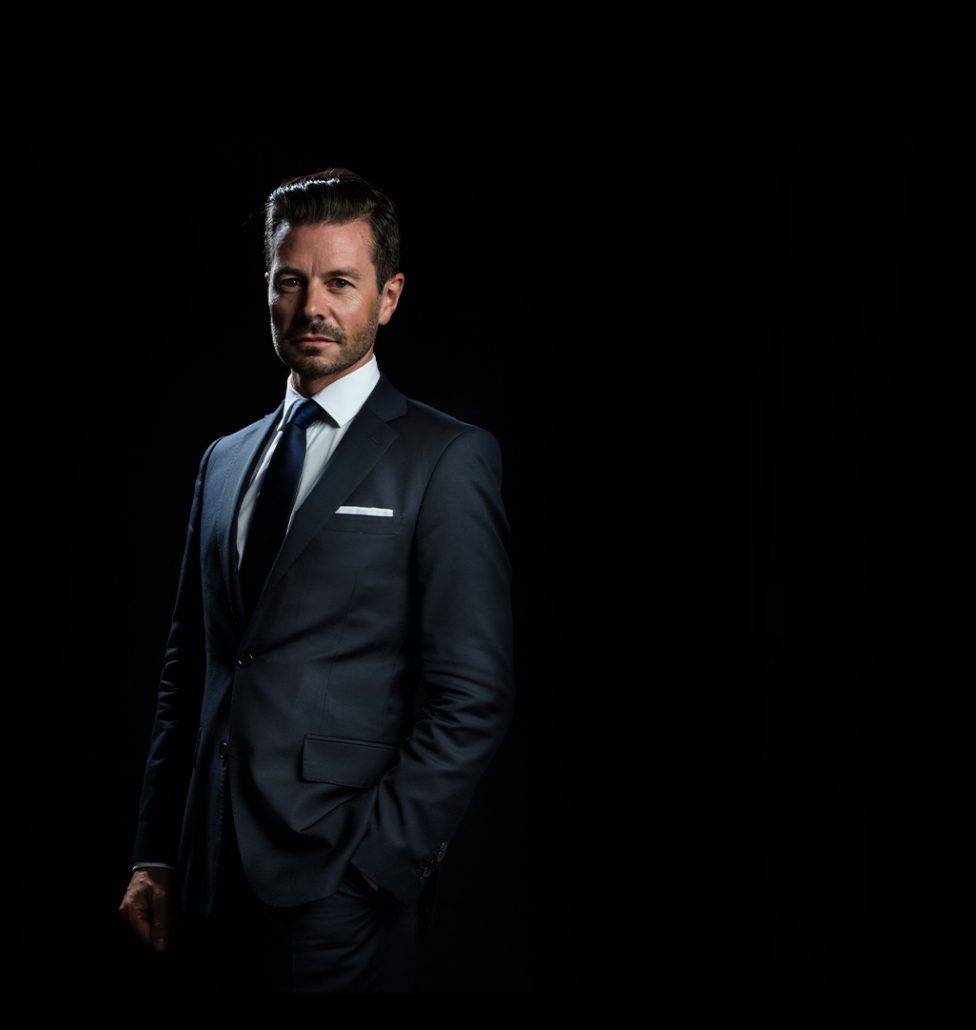 Senior Managing Clerk – Nigel Bowen Chambers